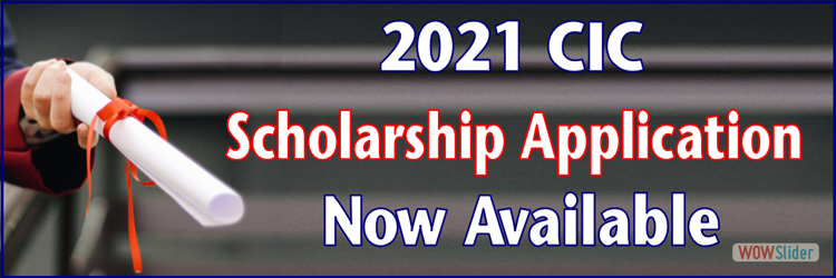 Welcome to the Construction Industry Center