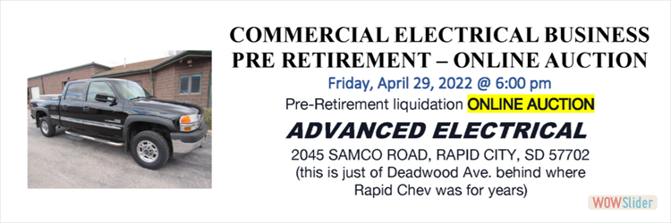 Welcome to the Construction Industry Center