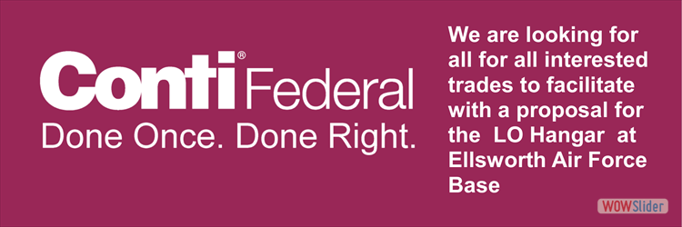 Welcome to the Construction Industry Center